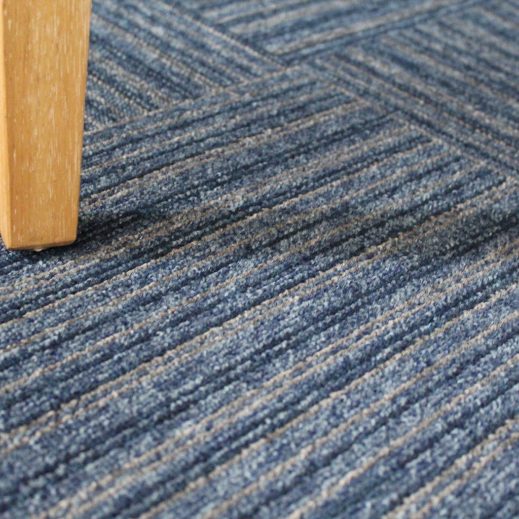 Essentials Carpet Tiles | Wholesale Trade Carpet Tiles